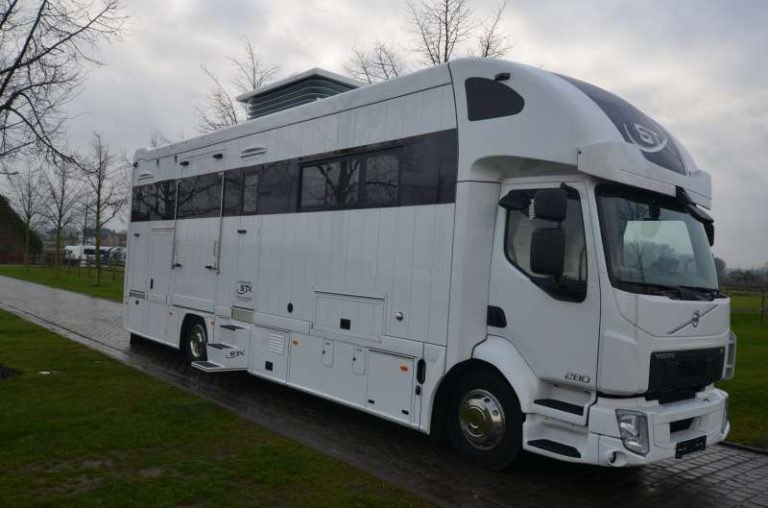 STX VOLVO FL 280 16T (2) - SRM Vans Raynaud