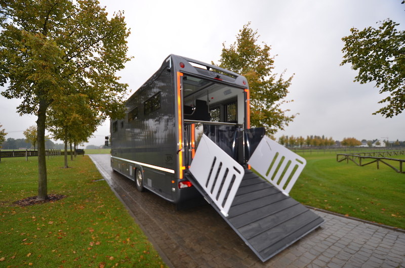 STX VOLVO FL 280 18T (5) - SRM Vans Raynaud