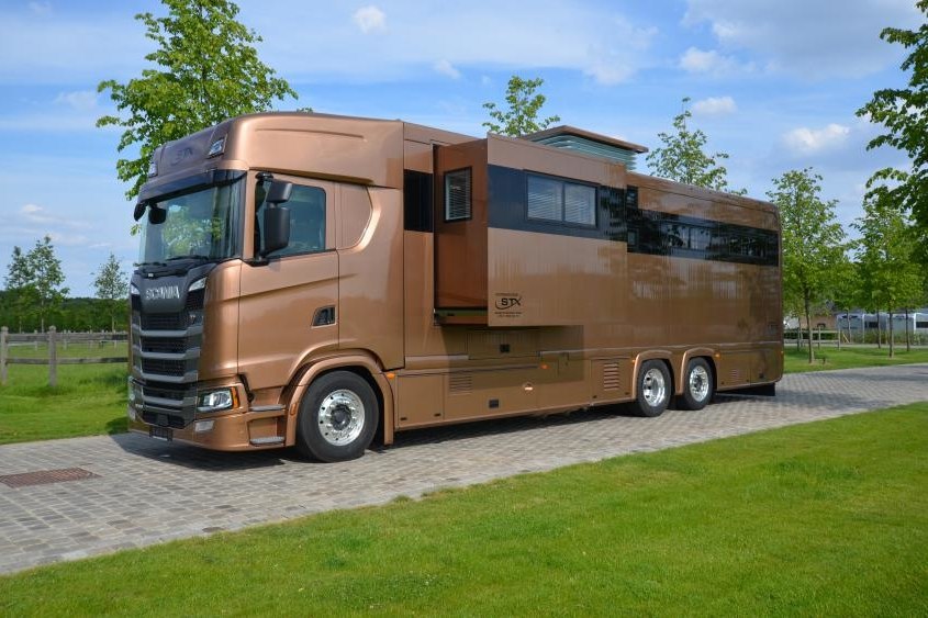 stx-scania-s500 - SRM Vans Raynaud